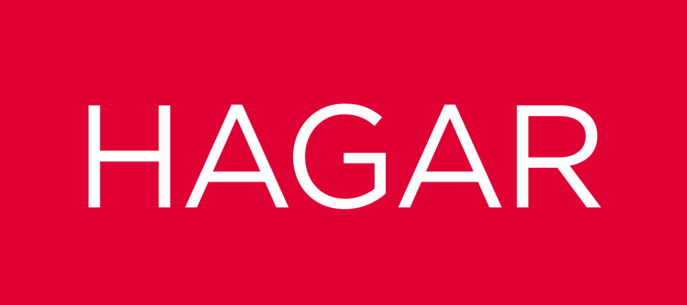 Survivor Stories - Hagar USA